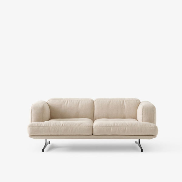 Furniture: Sofas – Georgia Design