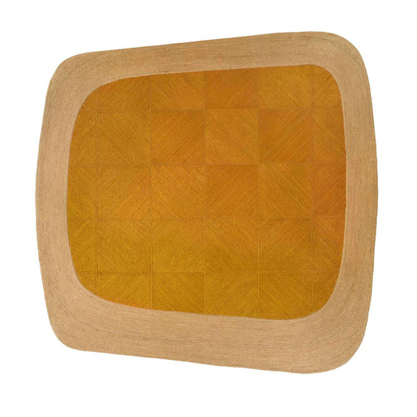 All Products – georgiadesign